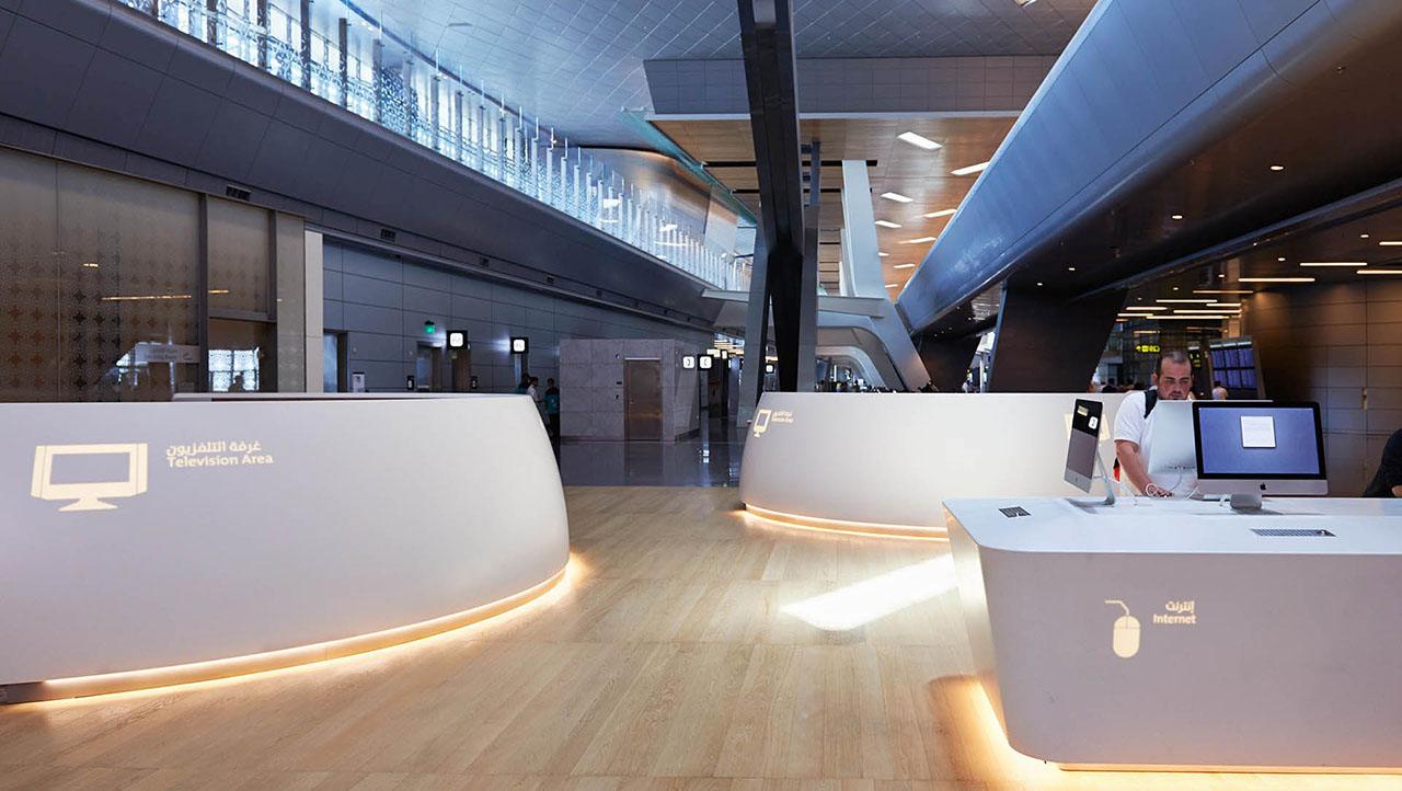 Richter Acoustic & Design - Panels, Baffels, Fire protection